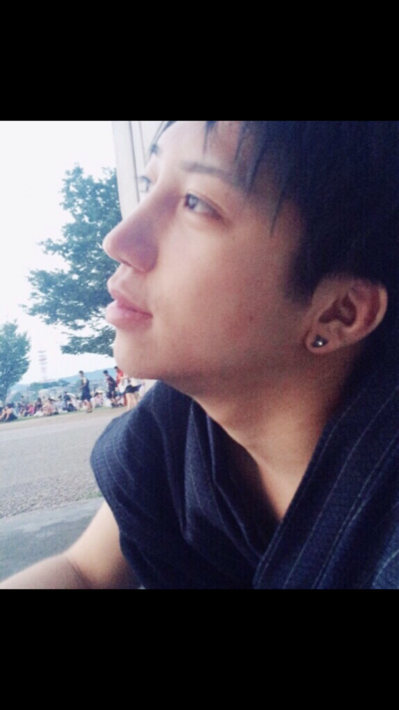 ClearWaterProject » CWPについて